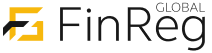 FinReg